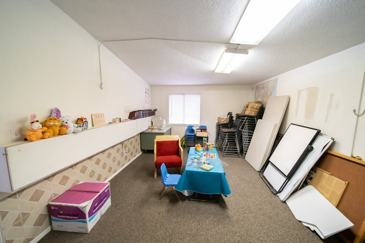 Discover Creative Commercial Indoor Play Area Solutions to Transform ...