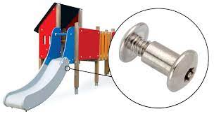 New Indoor Playland Playground Equipment – NinescapeLand