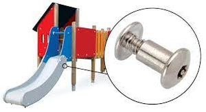 New Indoor Playland Playground Equipment – NinescapeLand